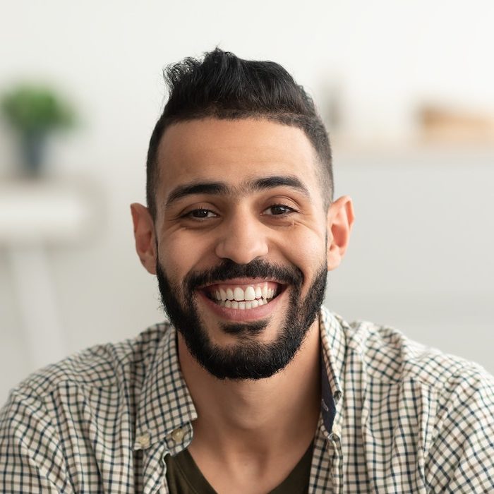 Oracle NetSuite Service Provider - India | EcobSoft